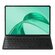 Планшет HONOR Pad X8a 4 128 LTE +Keyboard inbox серый 5301AKGL