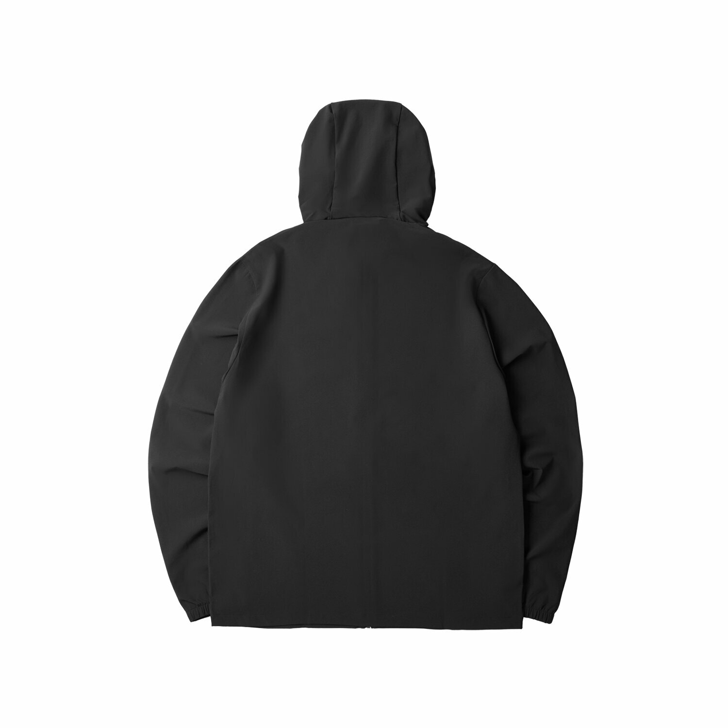 Куртка adidas, размер 2XL — фото 1