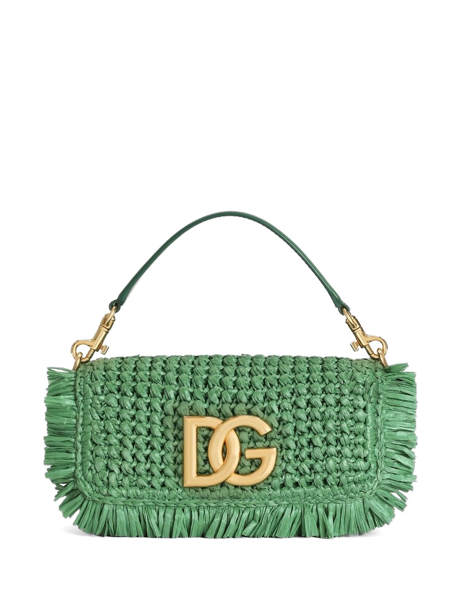 Сумка DOLCE & GABBANA 3.5