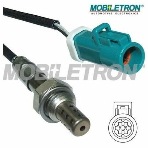 Лямбда-зонд Mobiletron OSF303P