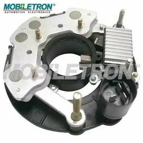 Диодный мост с регулятором напряжения Mobiletron RVH003B