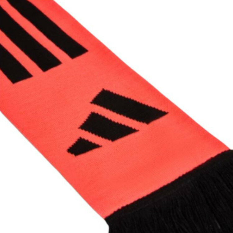 Шарф adidas для мужчин — фото 1