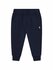 Брюки Polo Ralph Lauren, размер 2T, синий