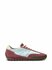 Кроссовки New Balance X Basketcase Gator Run sneakers, размер 8 US