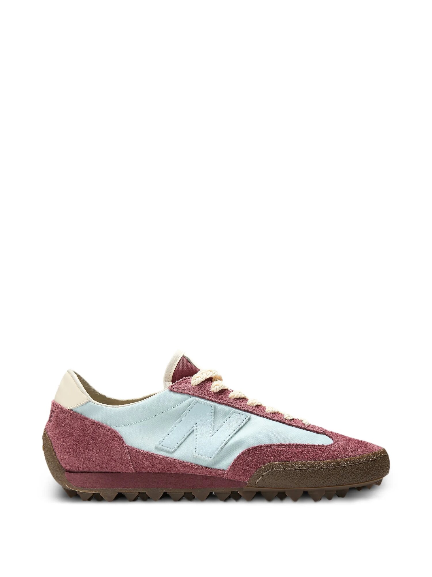 Кроссовки X Basketcase Gator Run sneakers