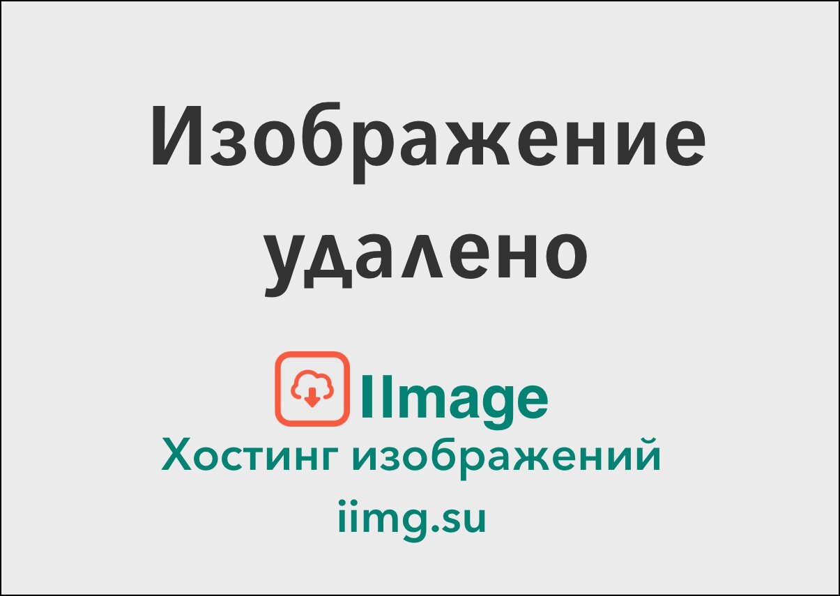HOWO T5G Прикуриватель A5 TX ()