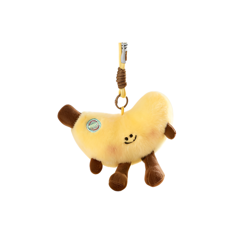 Игрушки подвесные QIFEIYA 15CM