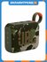 Колонка Jbl Go 4 squad