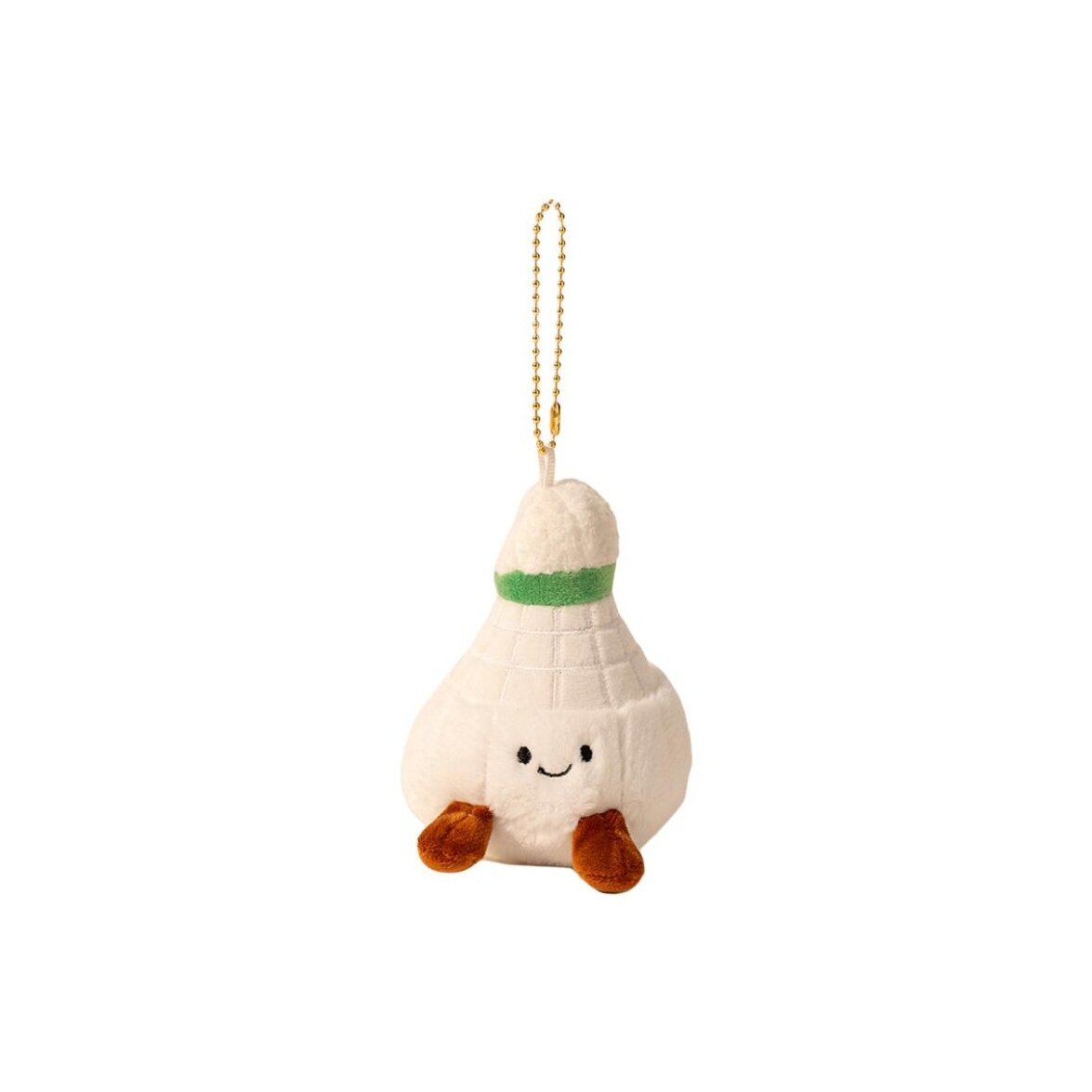 Игрушки подвесные LELEYU 15cm