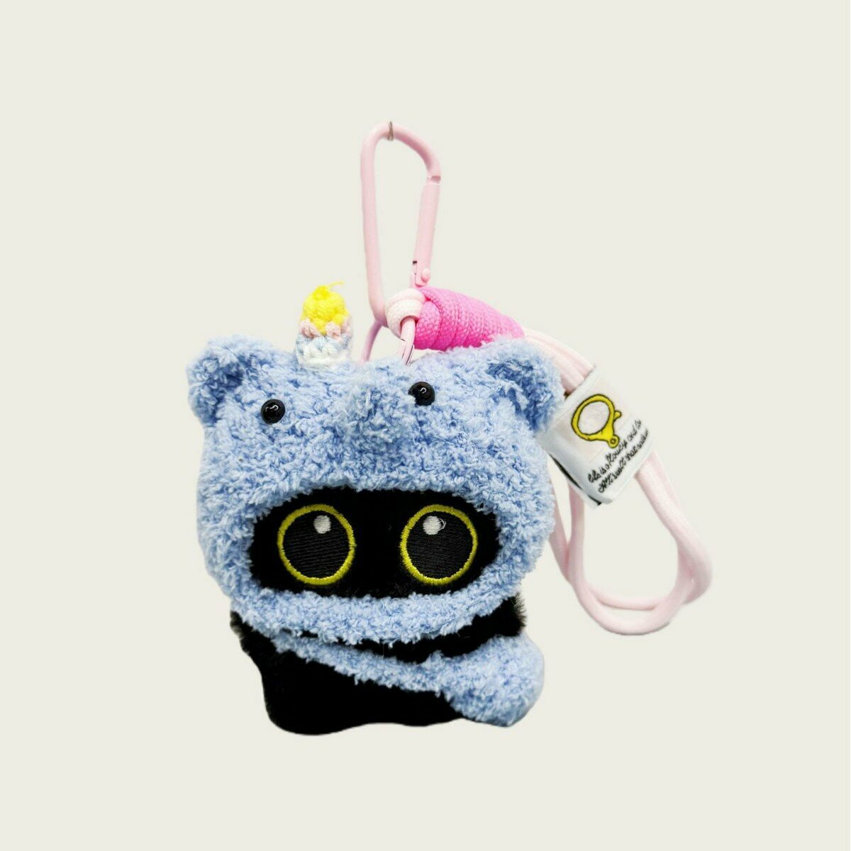 Игрушки подвесные MDH — фото 1