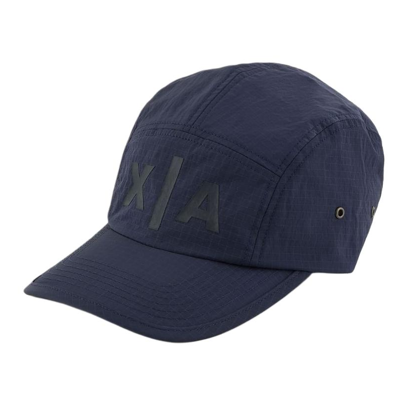 Бейсболка ARMANI EXCHANGE для мужчин