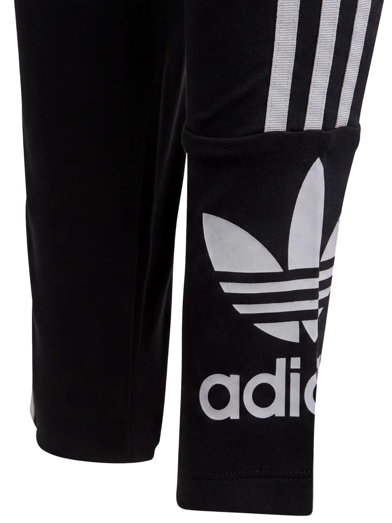 Легинсы adidas Lock Up, размер 36 UK — фото 1