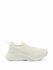 Кроссовки Athletic Propulsion Labs TechLoom, размер 8.5, разноцветный