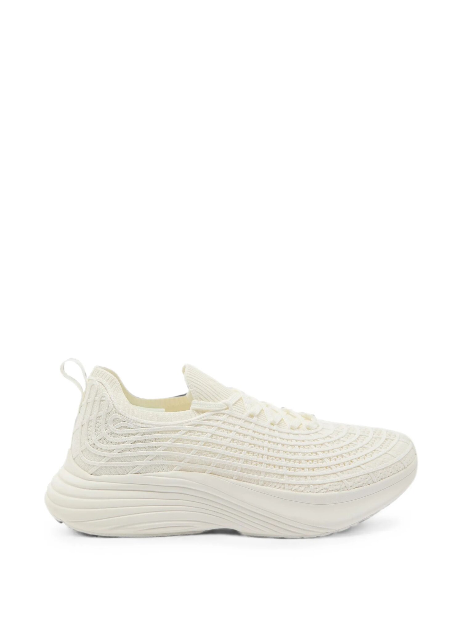 Кроссовки Athletic Propulsion Labs TechLoom