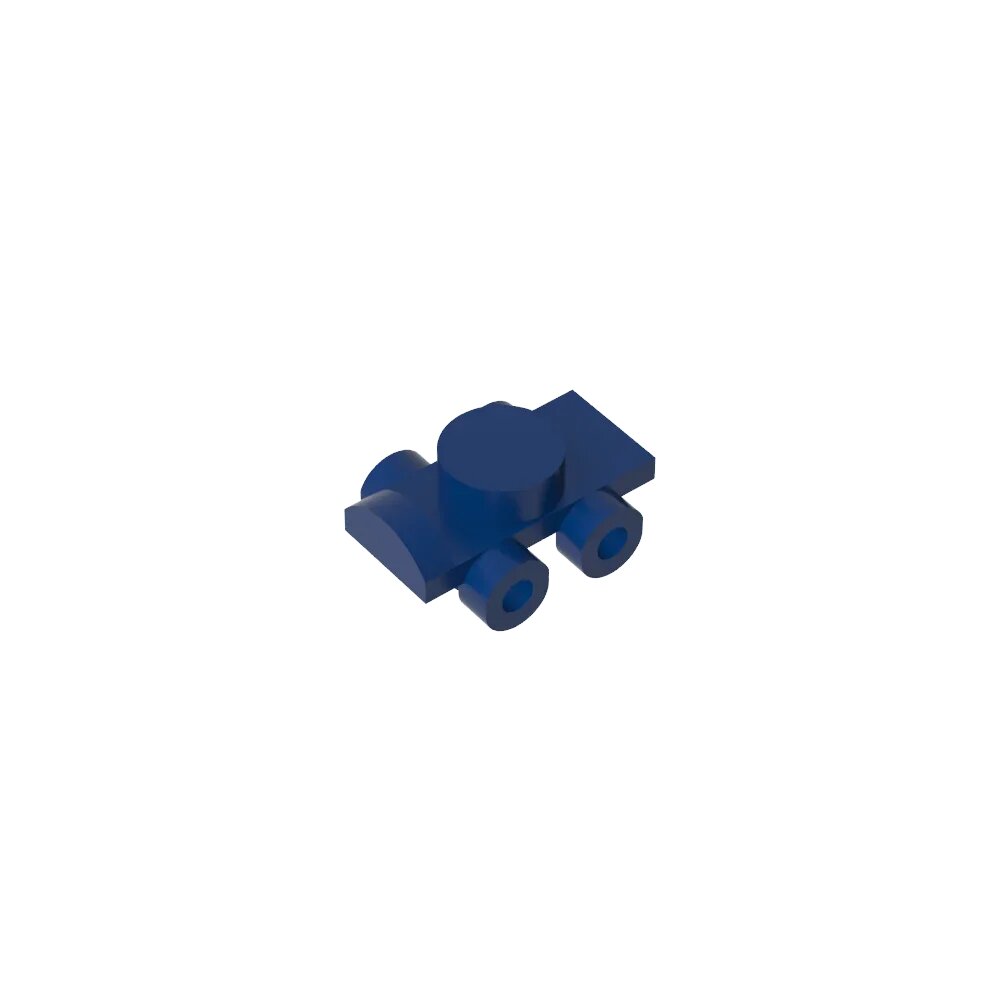 Конструктор Eske Kouri M232, цвет 055