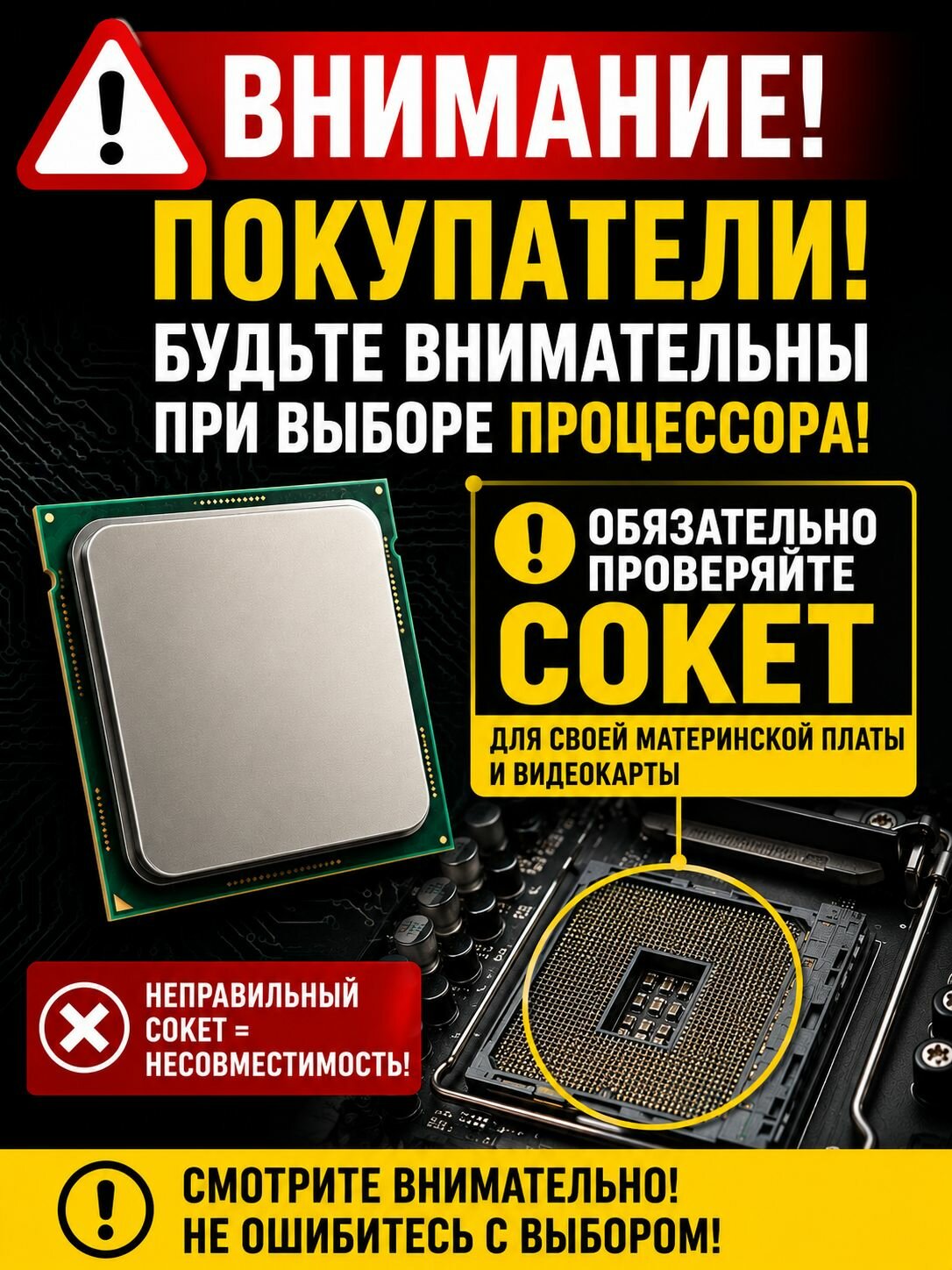 Процессор AMD A8-8600 (AD865BYBI44JC) — фото 1