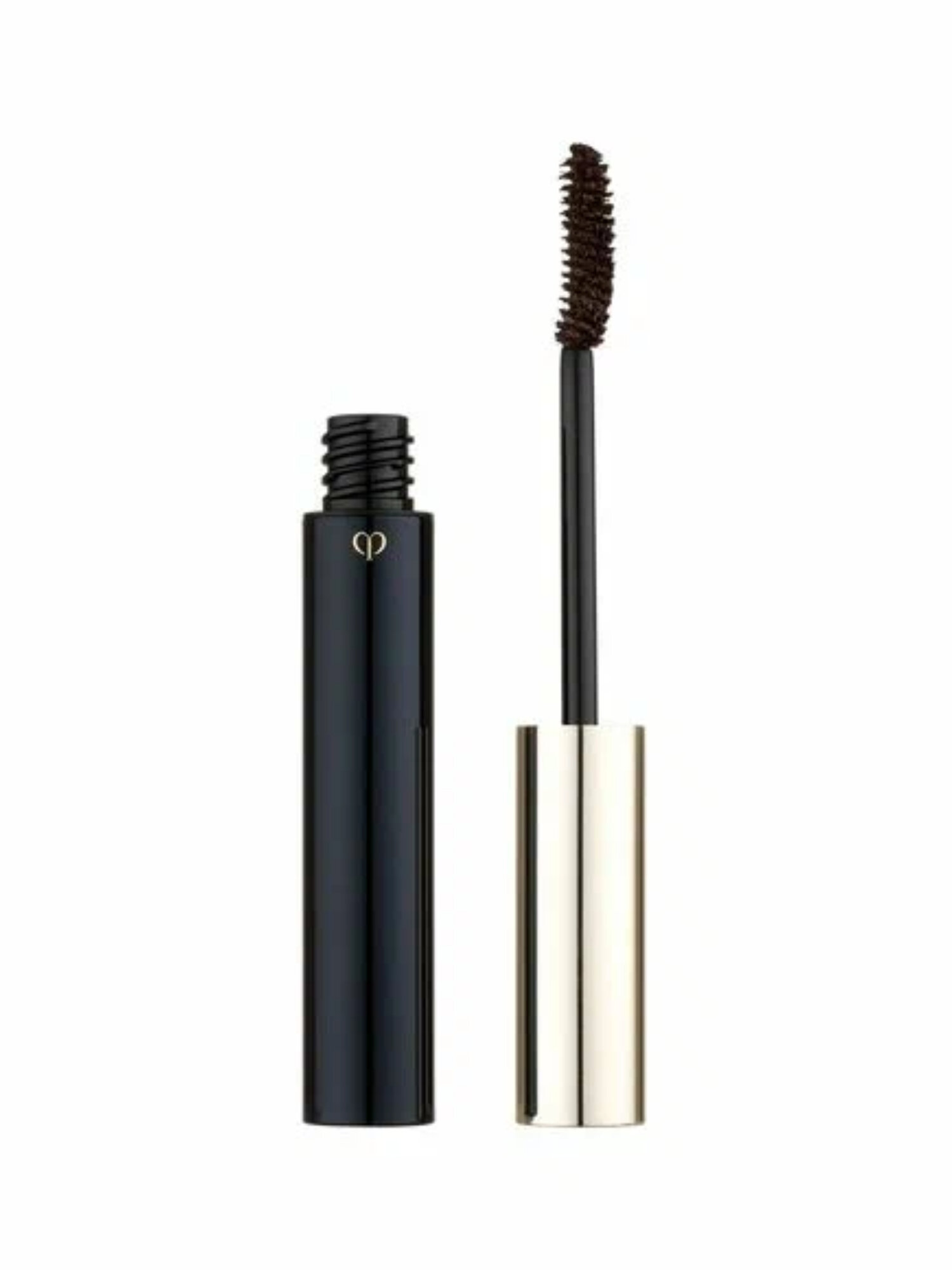 CLE DE PEAU BEAUTE Тушь для ресниц для выразительного взгляда Perfect Lash Mascara (2)