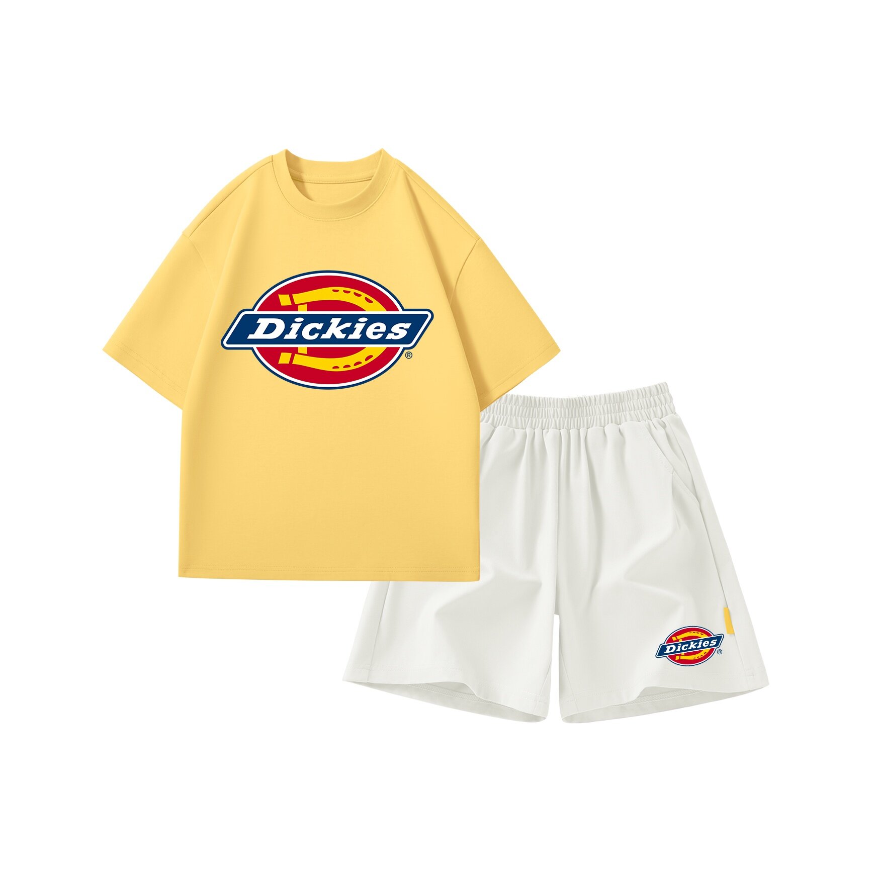 Комплект одежды Dickies