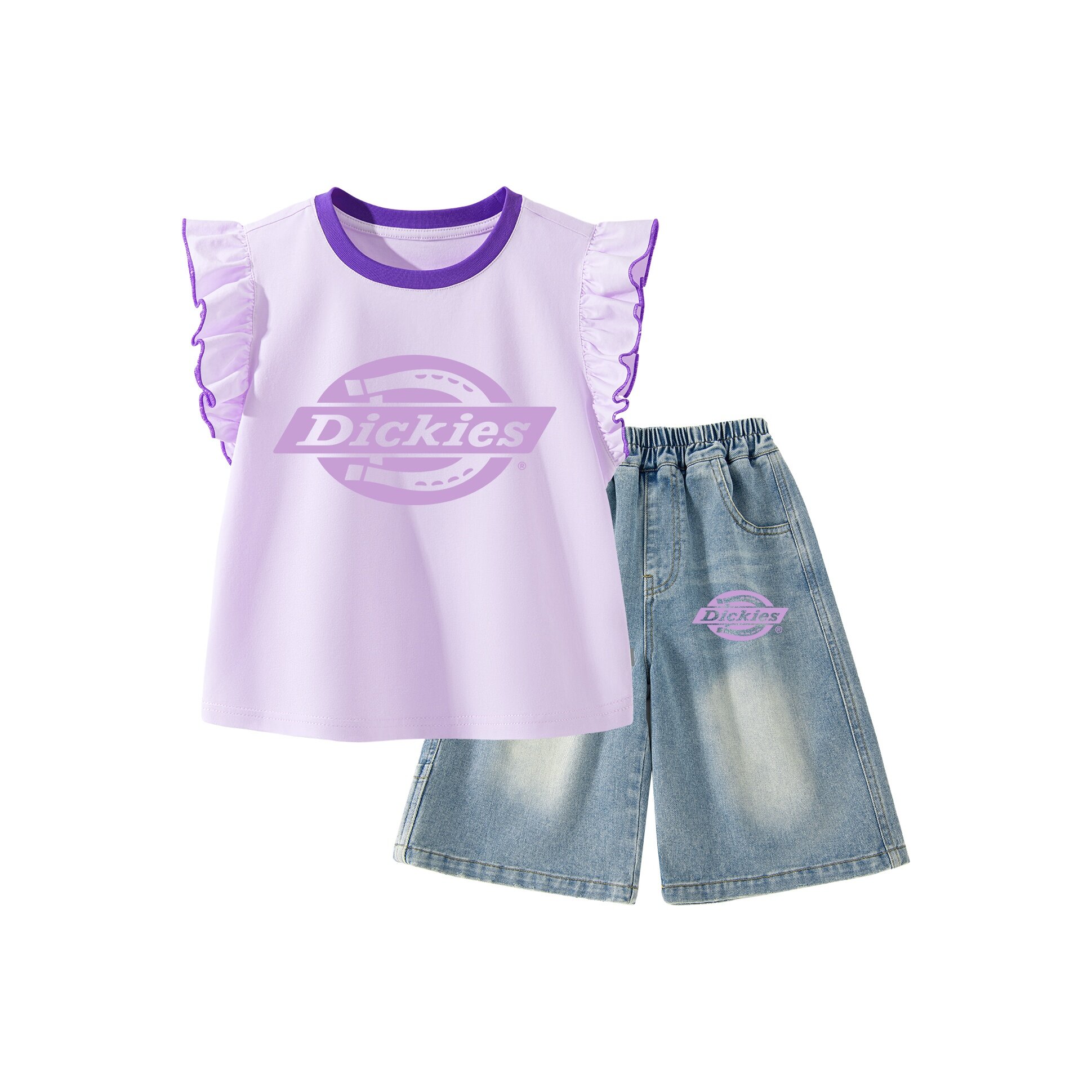 Комплект одежды Dickies