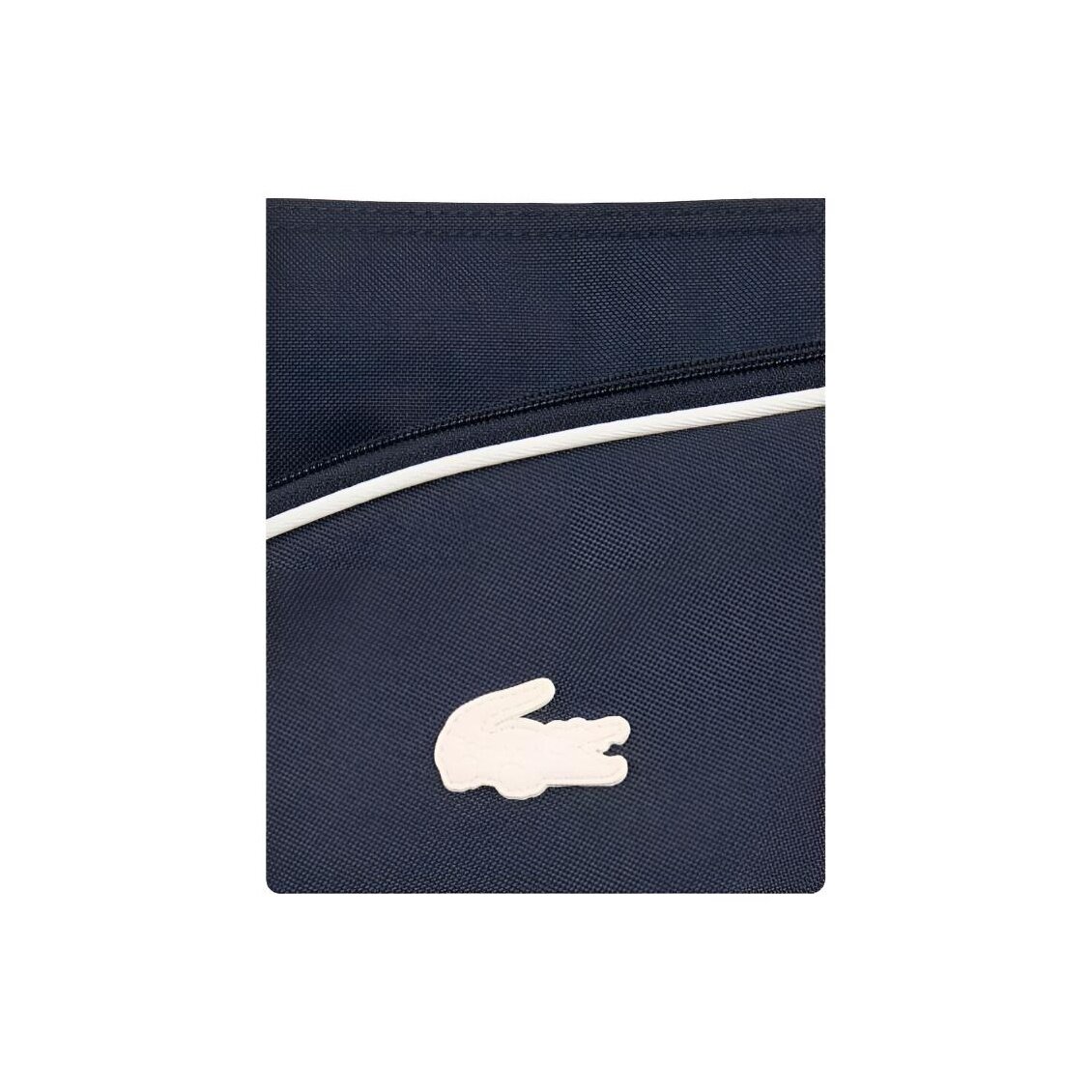 Сумка LACOSTE — фото 1