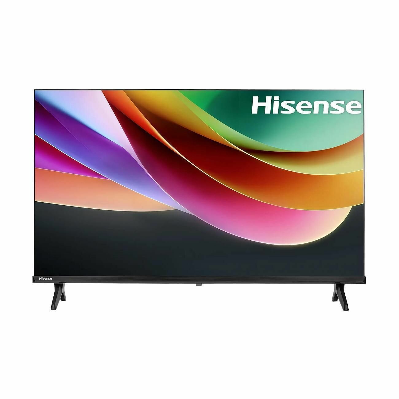 Телевизор Hisense 32A4S
