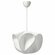 IKEA Люстра, 1.2W, 1 Вт