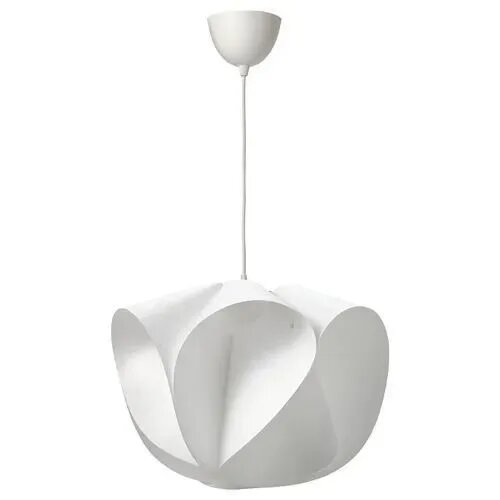 IKEA Люстра, 1.2W, 1 Вт