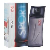 KENZO Kenzo Homme Sport Extreme Туалетная вода для мужчин 50 ml