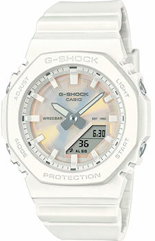 Наручные часы G-Shock