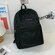 JanSport Рюкзак