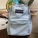 JanSport Рюкзак