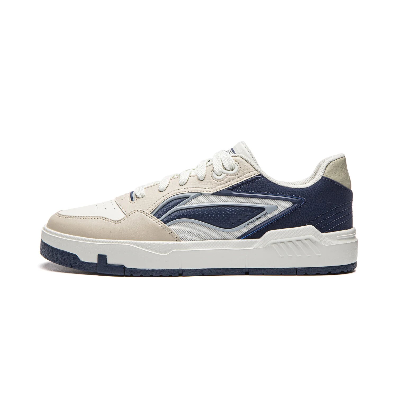 Кроссовки LI-NING AGCW037 26Q3