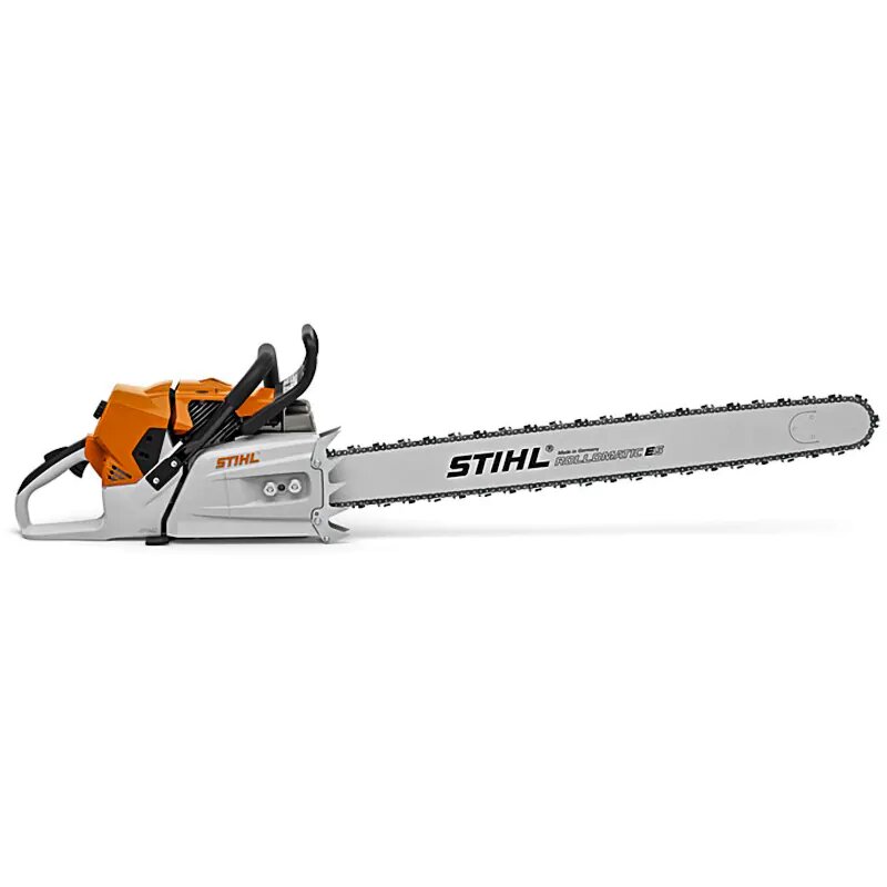 Бензопила STIHL MS 881 (6,4 кВт/8,7 л. с, 90 см. 46RM108. 9,9 кг)