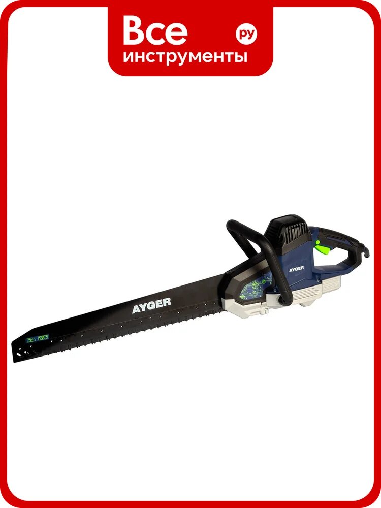 Аллигатор AYGER AWE430 швейный станок с оригинальным креплением полотен, высокой мощностью и прочной конструкцией
