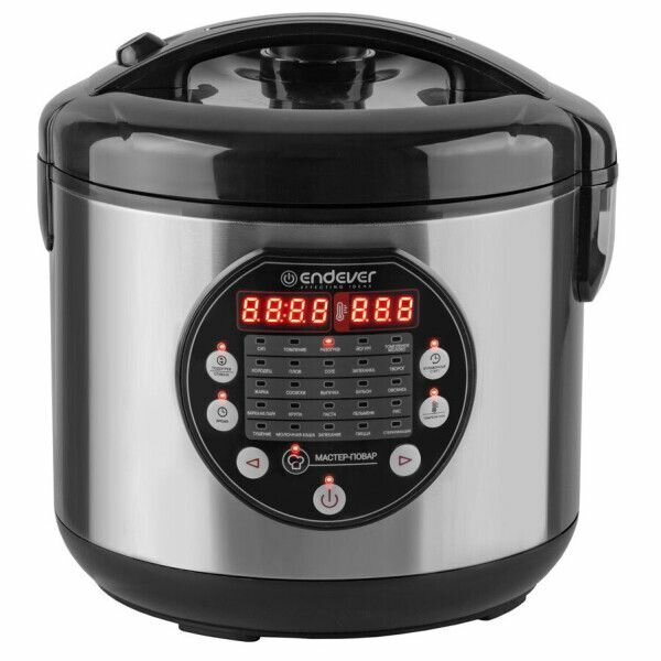 Мультиварка Endever Vita-121