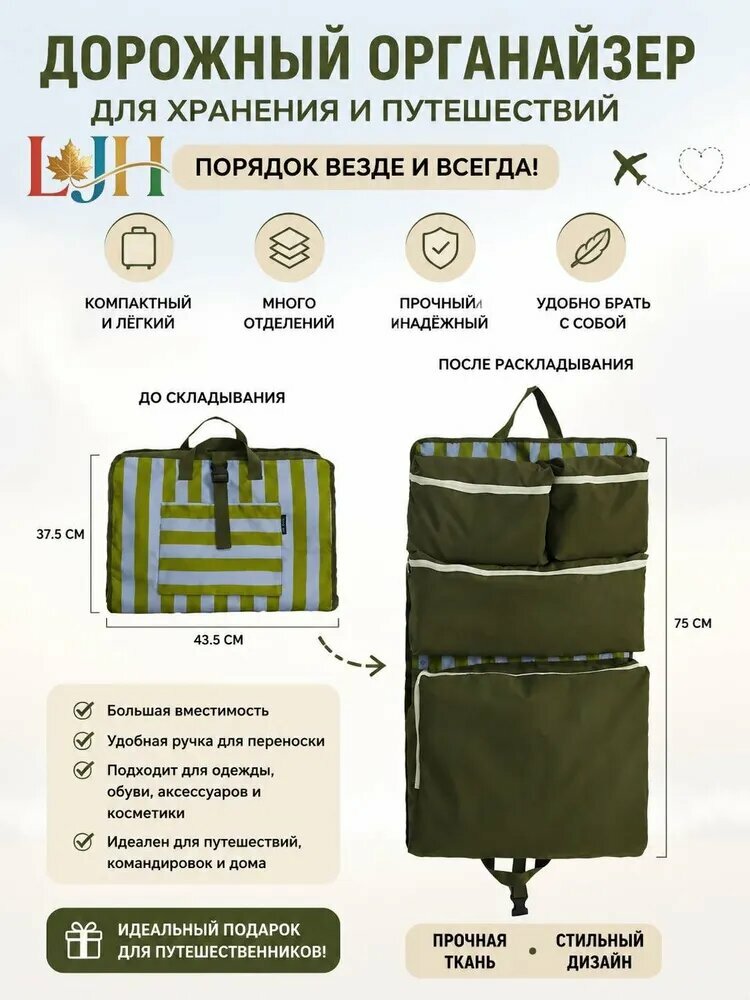 Саквояж