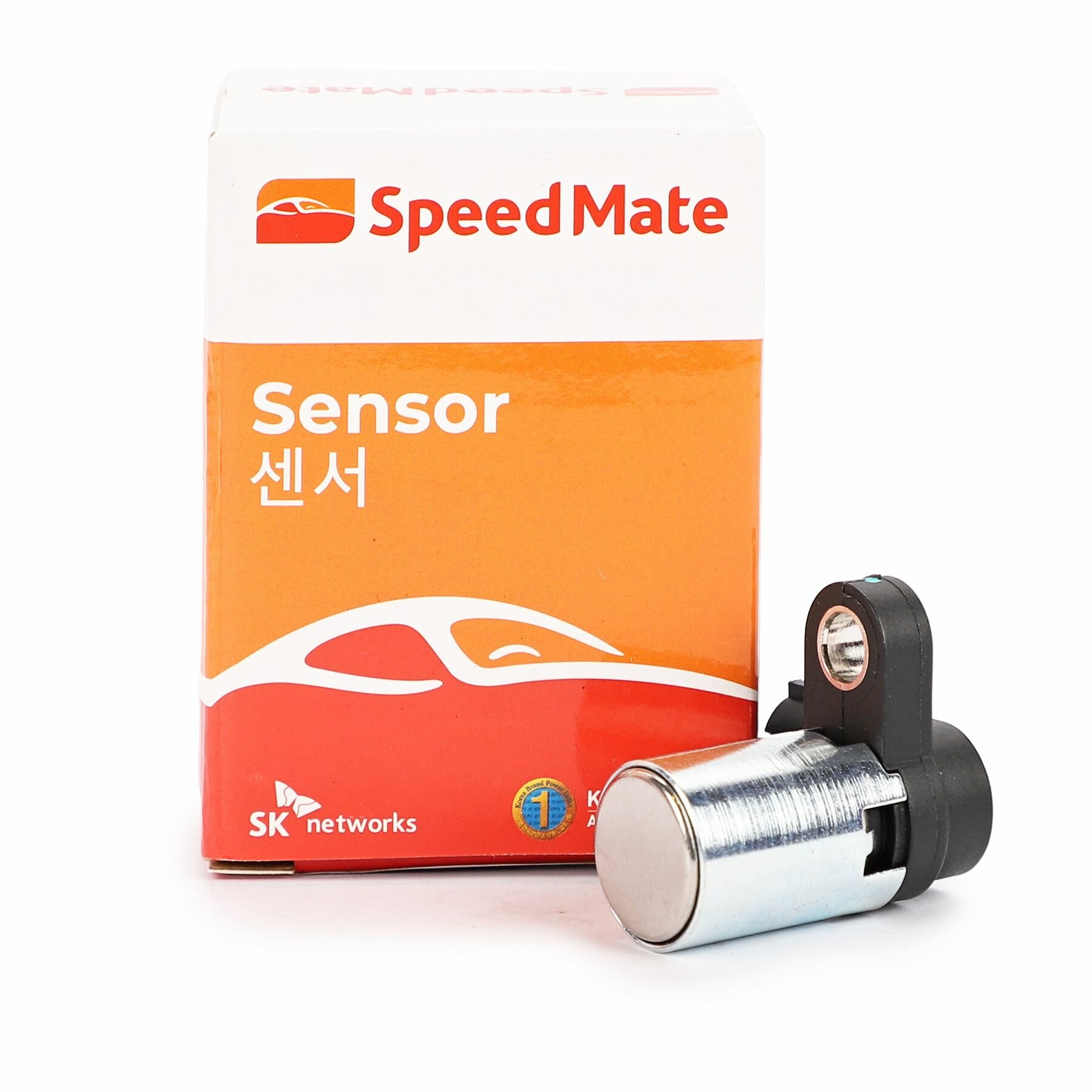 SPEEDMATE Датчик положения распредвала TOYOTA SM-SEN3177