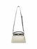 Сумка JW PEI Carmen top handle bag