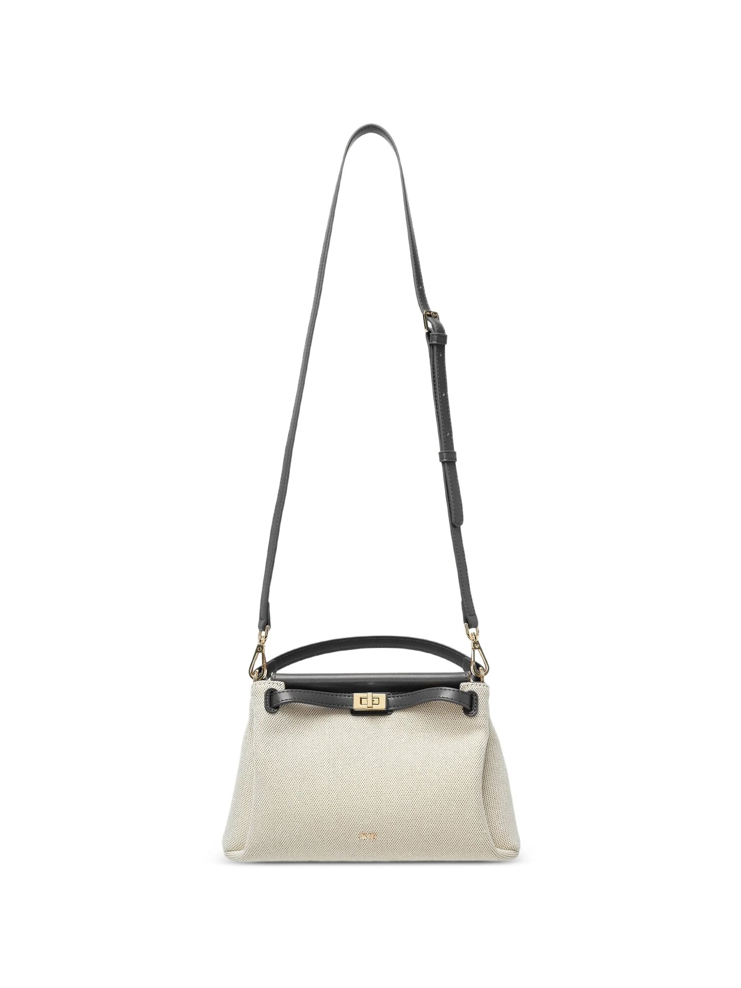 Сумка Carmen top handle bag