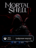 Игра Mortal Shell 2 Standard Edition для PS5
