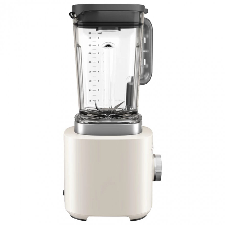 Блендер Kitchen Aid 5KSB2073EPL — фото 1