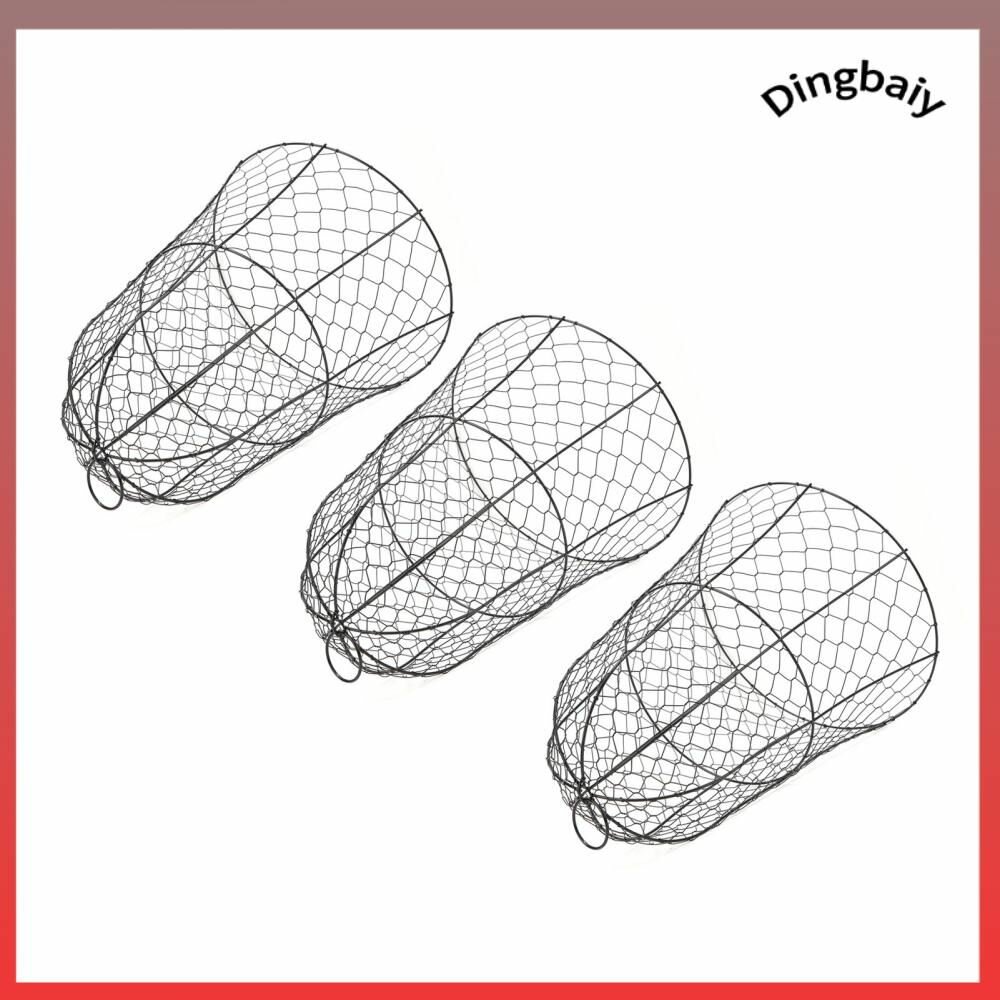 Каркас для укрытия растений 1011230220311_DING_G5B8H4