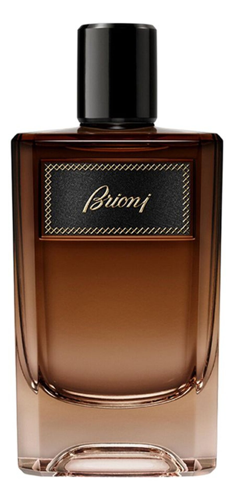 Парфюмерная вода Brioni Suave, для мужчин, объем 100 мл, 1 упаковка