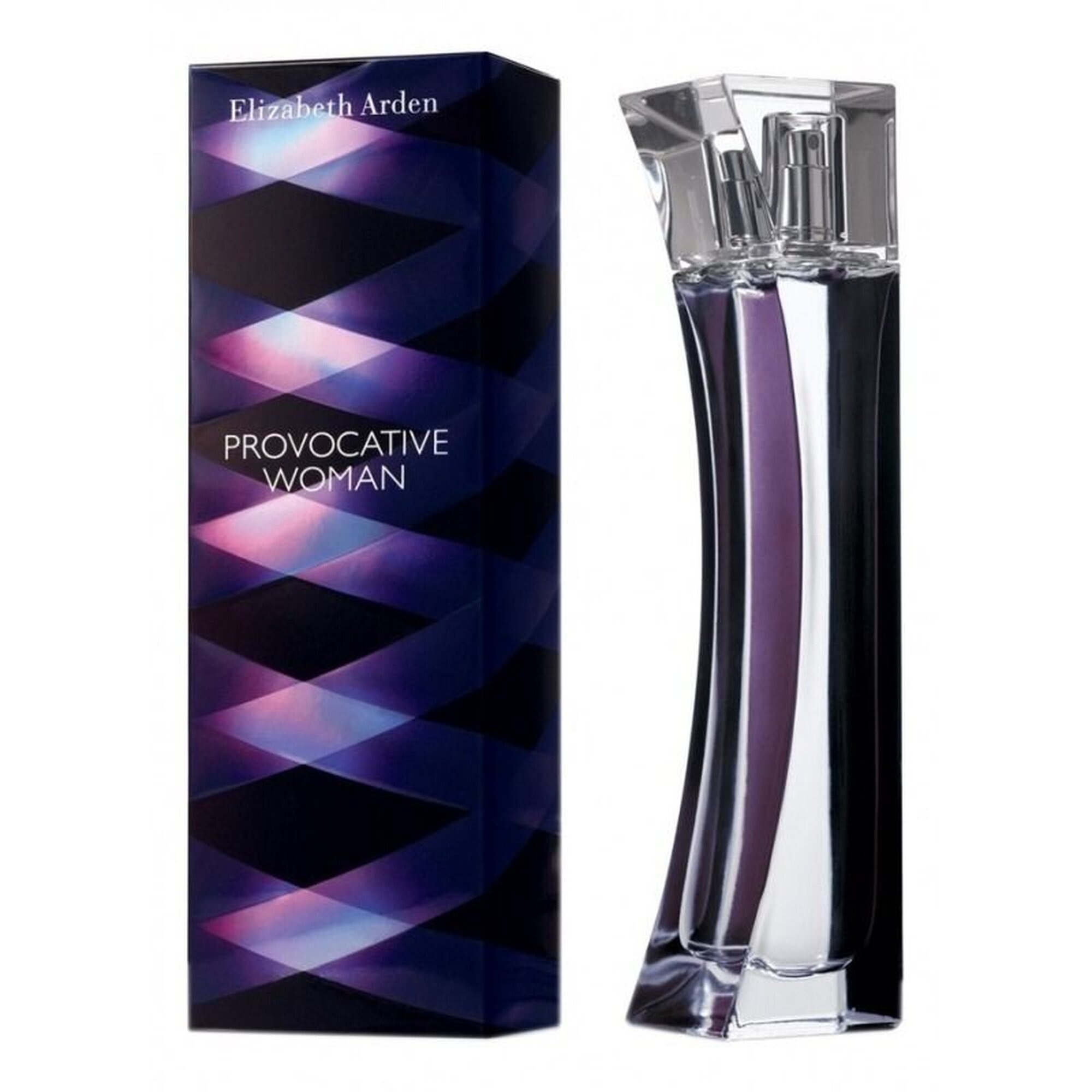 Elizabeth Arden Provocative Women Парфюмерная вода для женщин 100 ml