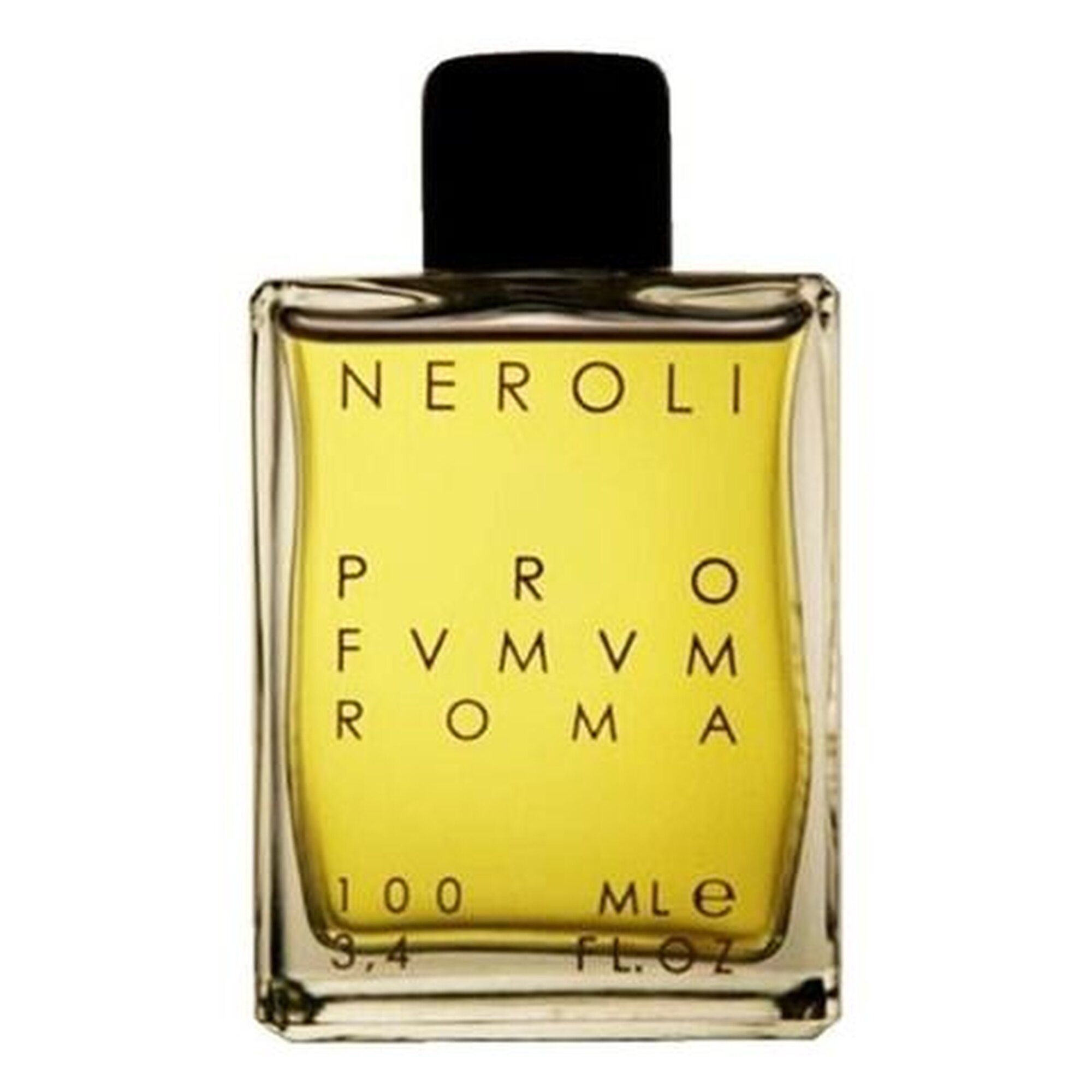 Парфюмерная вода Profumum Roma "Neroli", унисекс, объем 100 мл
