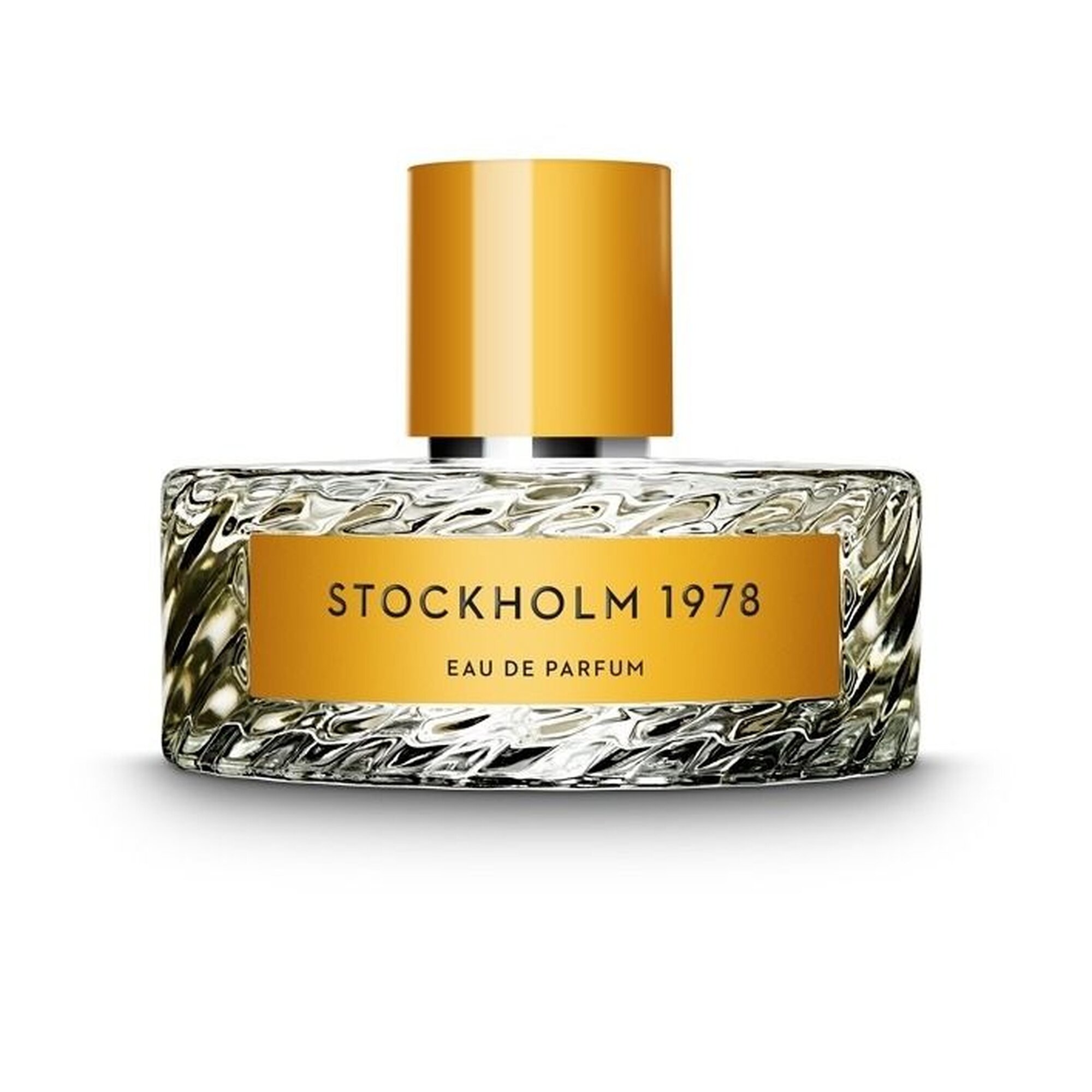 Vilhelm Parfumerie Stockholm 1978 Парфюмерная вода унисекс 50 ml