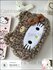 Пенал HelloKitty эксклюзивный для детей, мягкий и удобный, размер 30x30 см