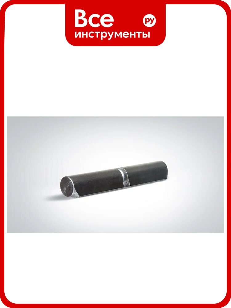 Дверная петля CRIT LM-140/20 BD 00569