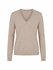 Свитер Jenni Kayne Flynn V-neck sweater, размер 44