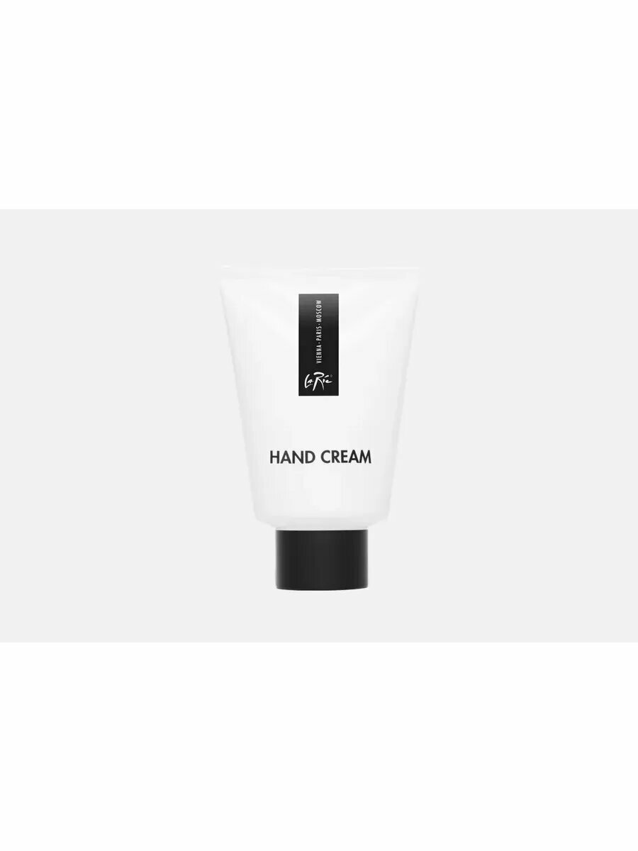 La Ric Hand Cream Крем для рук 50 мл